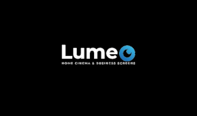 Jobs | Lumeo-screens